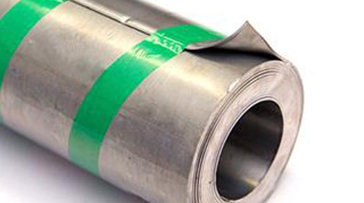 Fibre Cement Cladding, Marley Cedral, HardiePlank, Weatherboard, Essex