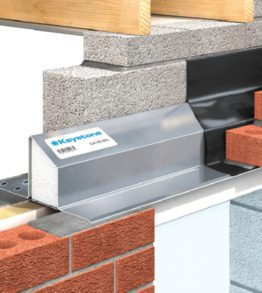 UPVC, Fascia, Soffit, Cladding, Chelmsford, Essex