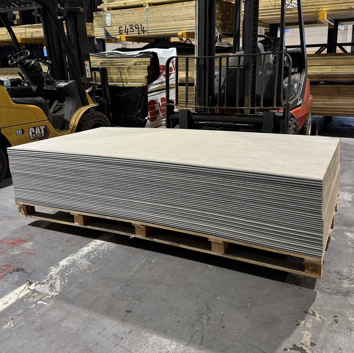 sas-board-cpw - Chelmsford Plastic Warehouse