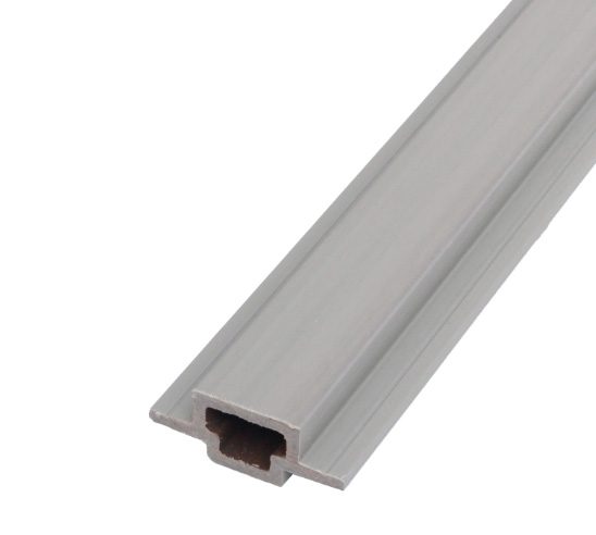 composite-cladding-connector-misty - Chelmsford Plastic Warehouse